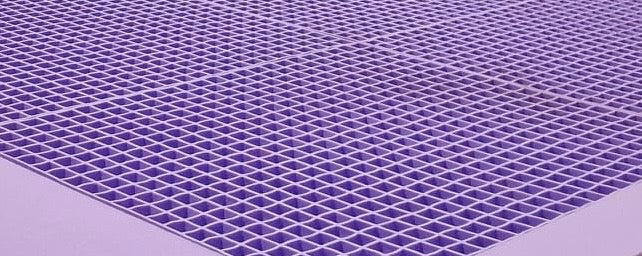 The Magic of Silicone TPE Gel Mattress Toppers-Seva Sleep